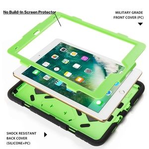 ACEGUARDER | Accessories | Aceguarder Case For Ipad Pro 5air 105 2019 ...